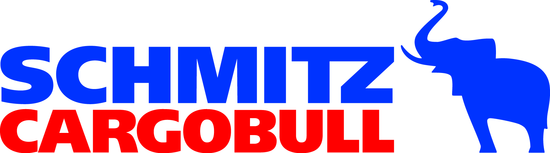 Olsthoorn Truck & Trailer Service